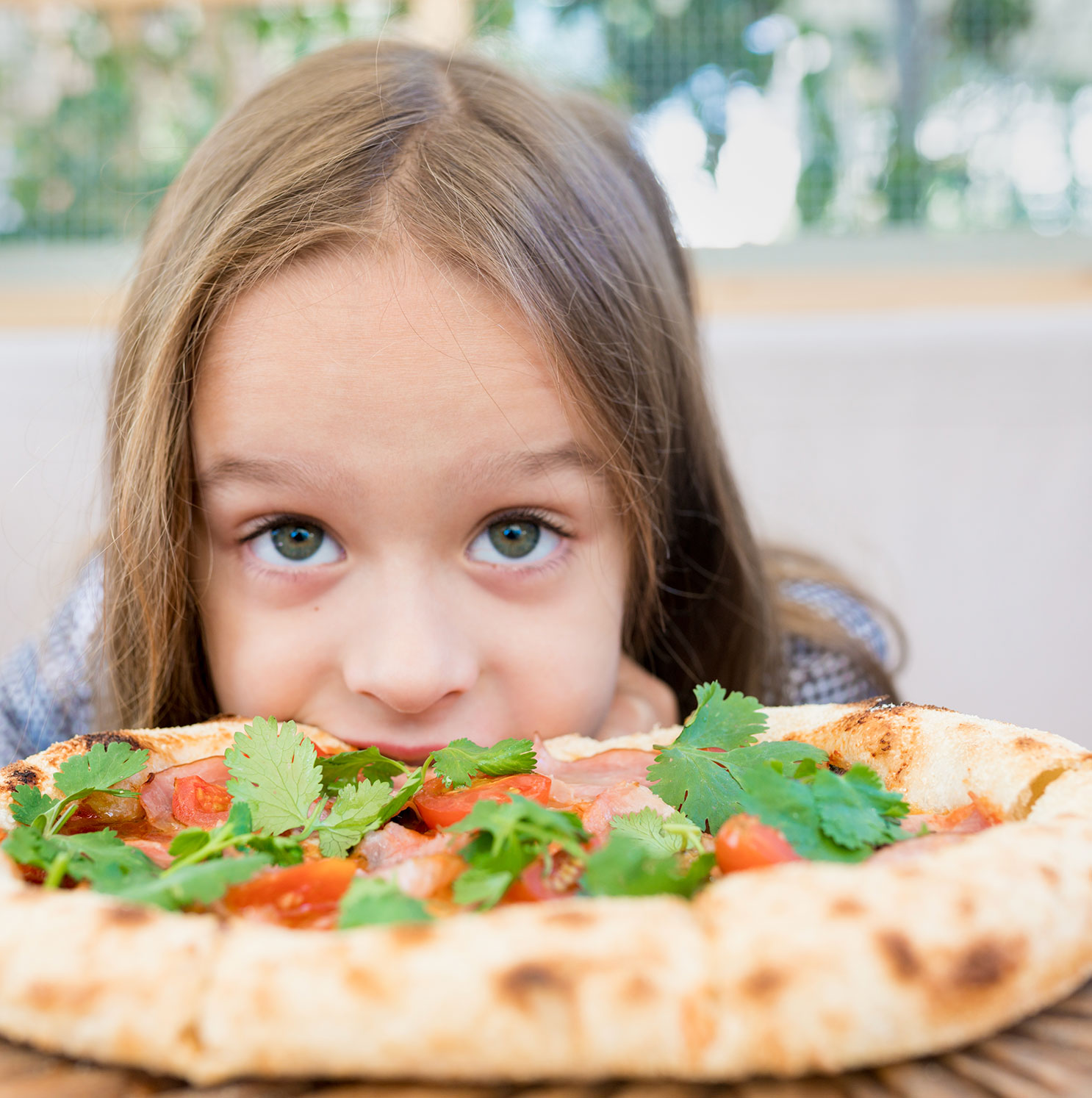 School Events - Ciao Bella Food Truck